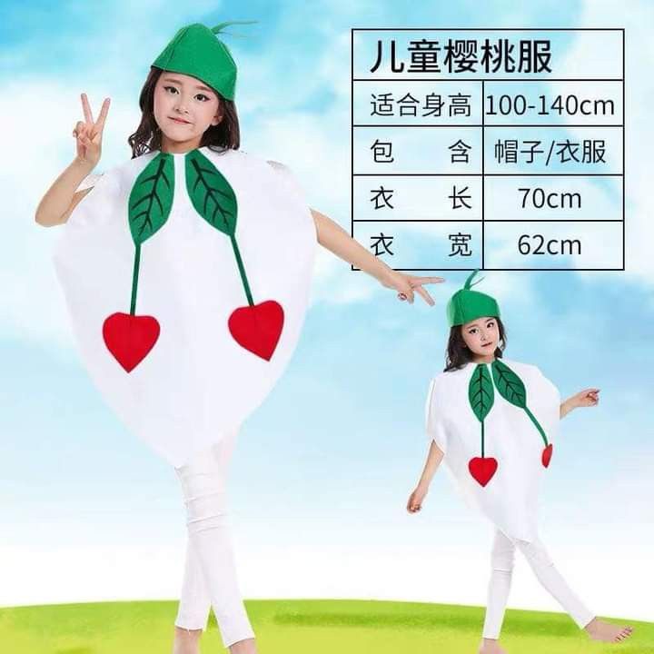 Diy Nutrition Month Costume Grapes Of Wrath Movie Questions For Teachers