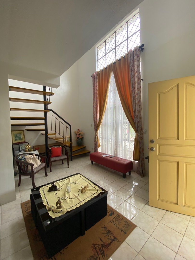 Pacific Terraces Prime Corner Lot Cherry unit on Carousell