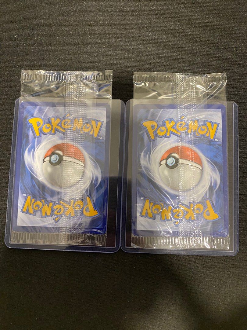 Pikachu - Paldea Evolved ETB , Hobbies & Toys, Toys & Games on Carousell