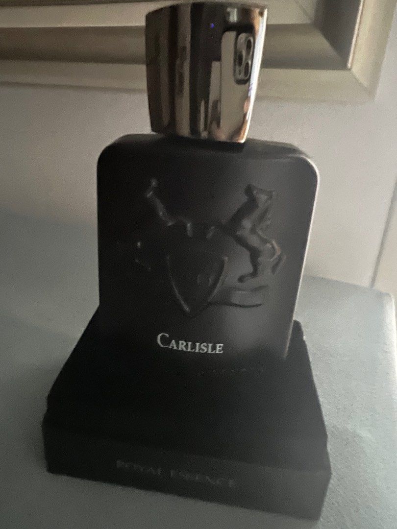 PDM Carlisle, Beauty & Personal Care, Fragrance & Deodorants on Carousell