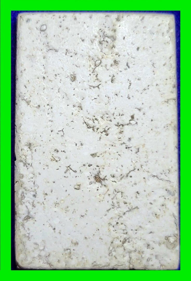 Phra Somdej Pim yai Be2410, Hobbies & Toys, Memorabilia & Collectibles ...