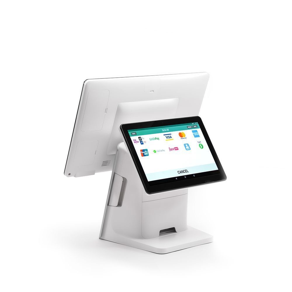 Point of sale system, Computers & Tech, Office & Business Technology on ...