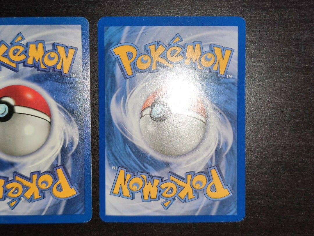 Pokemon Catcher 111/108 Dark Explorer Secret Rare & Here Comes Team ...