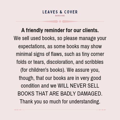 [Preloved] The Courage Tree by Diane Chamberlain on Carousell