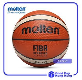 抵買 "molten gf7x" ｜Carousell Hong Kong