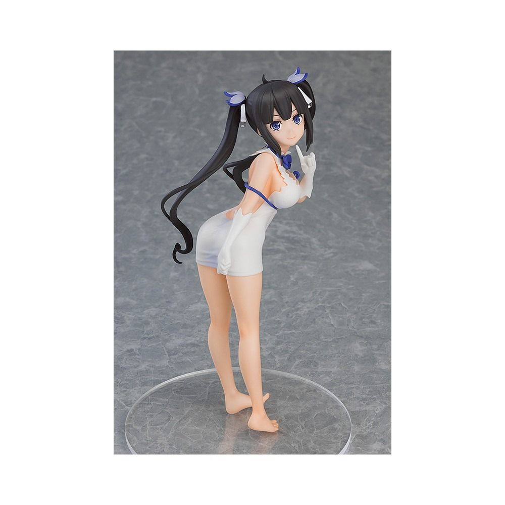 Yao Zhi / Mimoza Liliya / Megumi Kato / Zephyria / Hot Toys The Mandalorian IG-12 IG12/ Hot Toys ...