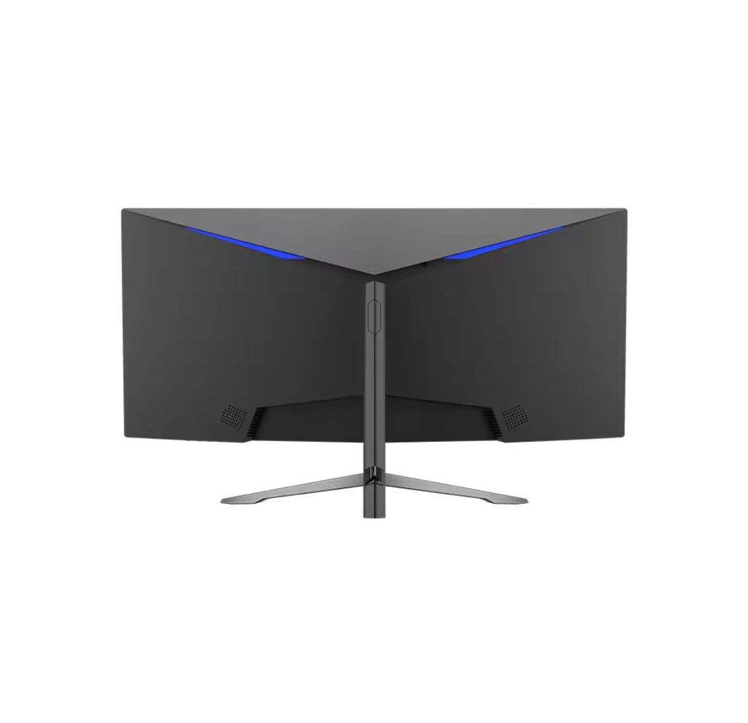 PRISM+ X300 30" 200Hz 1ms Curved Ultrawide 21:9 WFHD [2560 x 1080 ...
