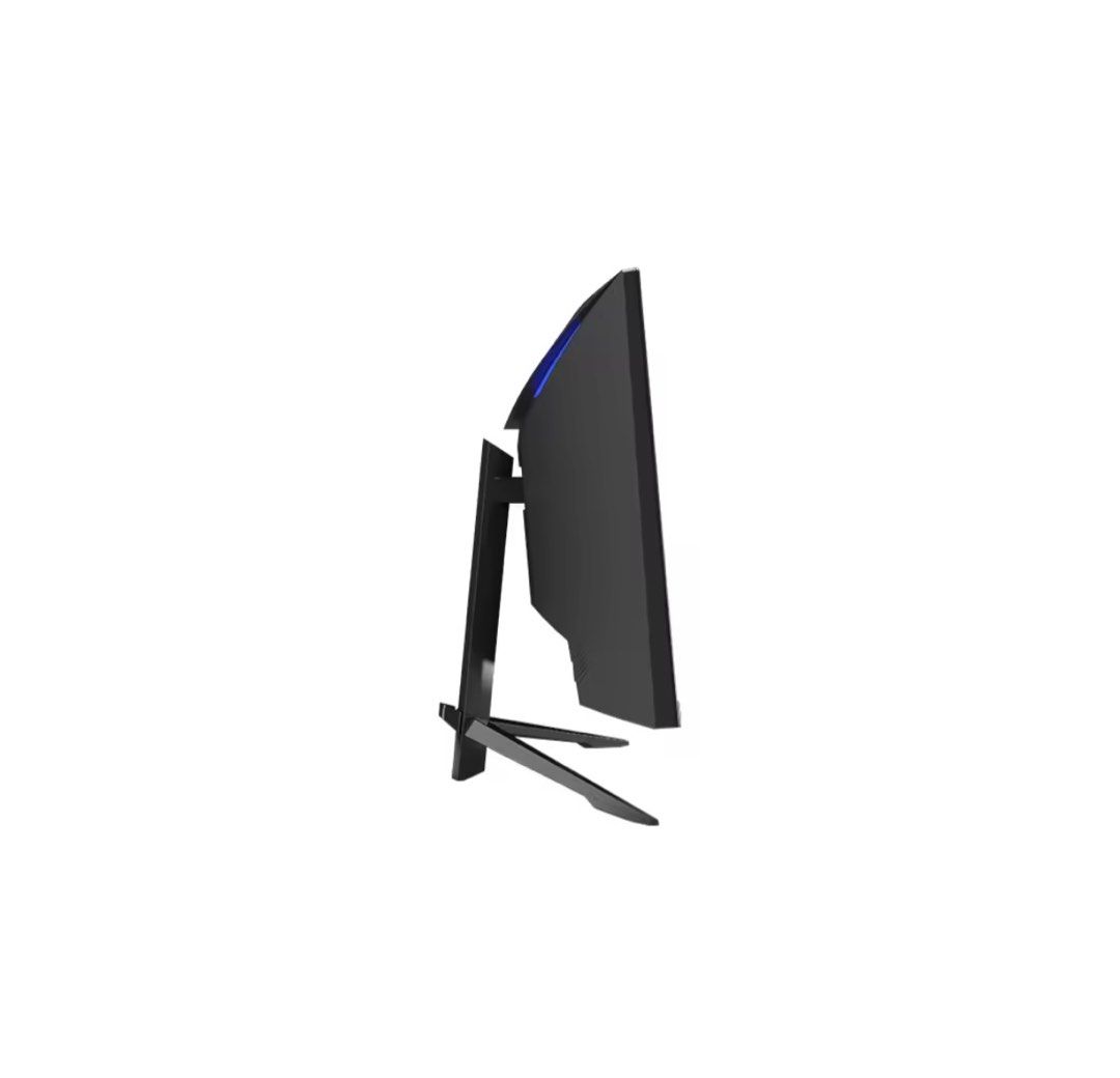 PRISM+ X300 30" 200Hz 1ms Curved Ultrawide 21:9 WFHD [2560 x 1080 ...