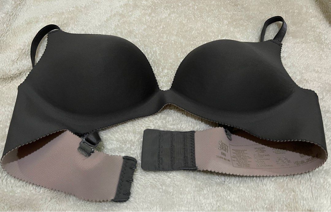Sixty Eight Bra on Carousell