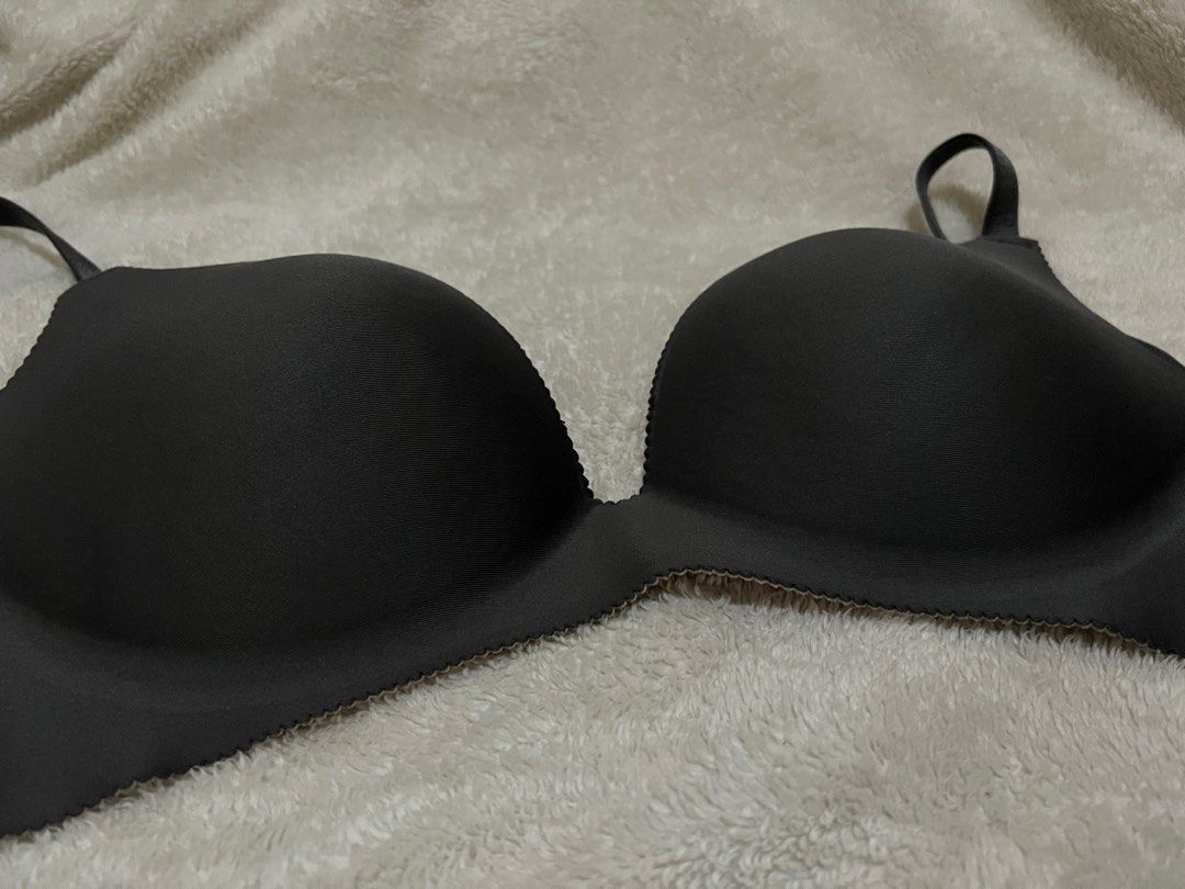 Sixty Eight Bra on Carousell