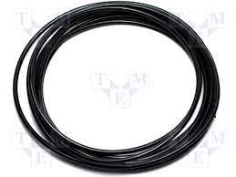 SMC TU1065B-100, Commercial & Industrial, Construction & Building ...