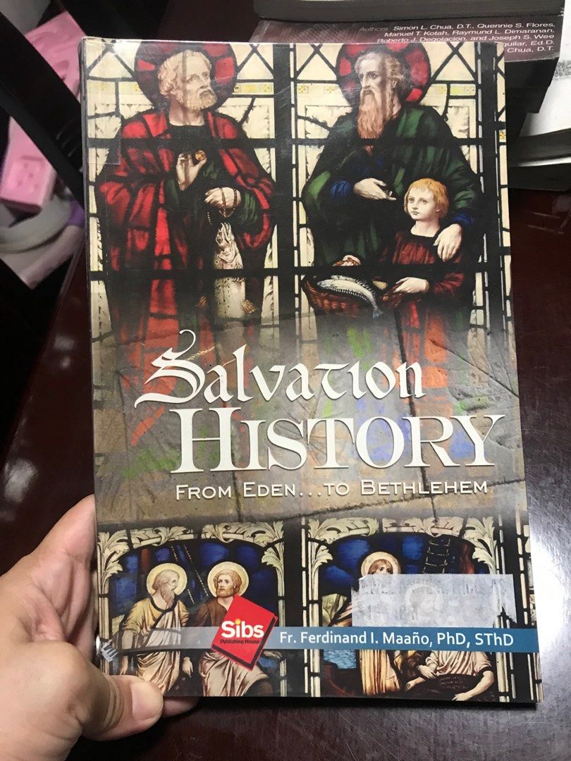 STC TEXTBOOKS FOR SHS ABM, Hobbies & Toys, Books & Magazines, Textbooks ...