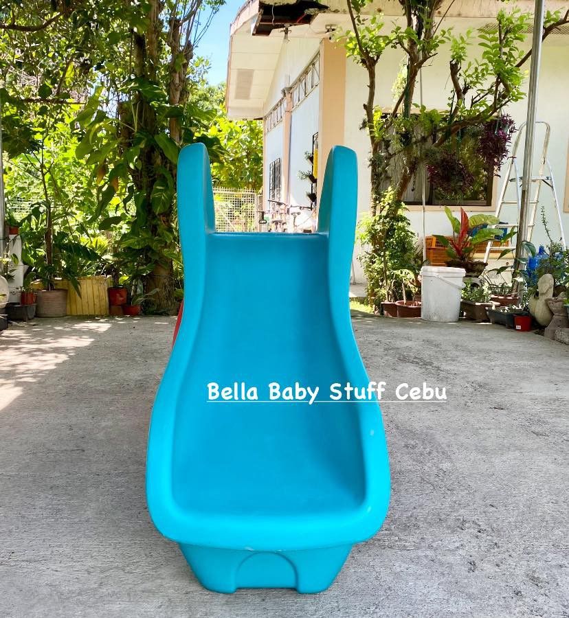 Step2 Step Up Slide, Hobbies & Toys, Toys & Games on Carousell