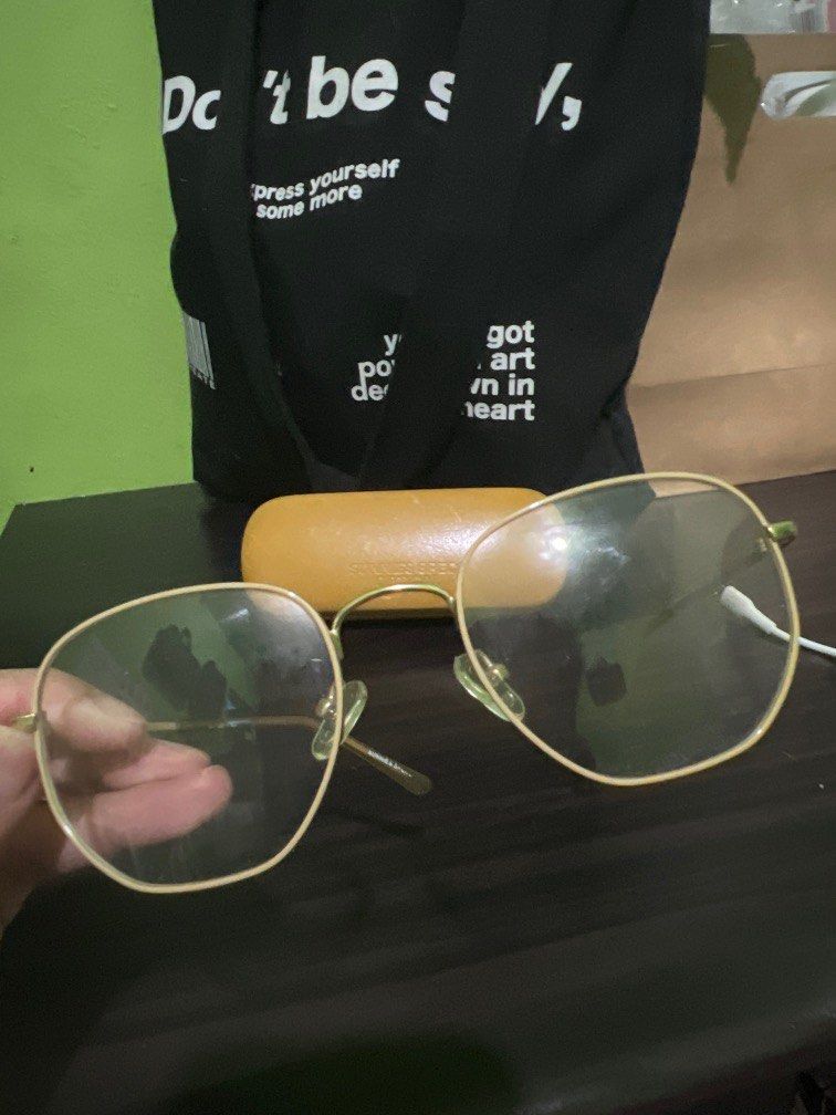 Sunnies Specs Optical Eyeglasses Reading Glasses, Women's Fashion ...