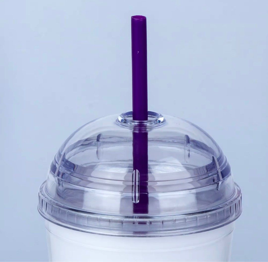 The Coffee Bean and Tea Leaf CBTL Espresso Yourself Cup/Tumbler on ...