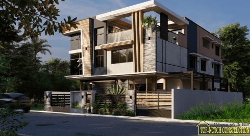 TOP-NOTCH AFFORDABLE HOME PLAN, DESIGN, AND BUILD on Carousell