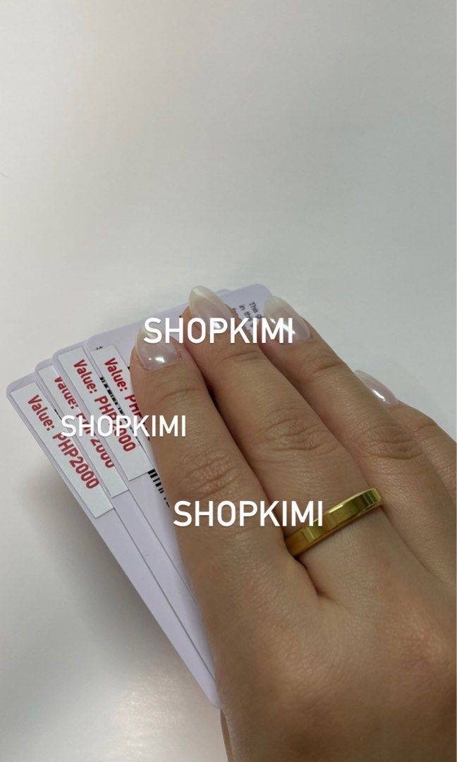 Uniqlo Gift Card, Women's Fashion, Tops, Shirts on Carousell