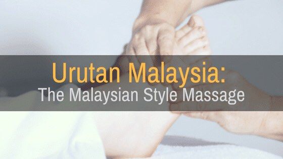 URUTAN BADAN LELAKI DAN WANITA, Services, Others on Carousell