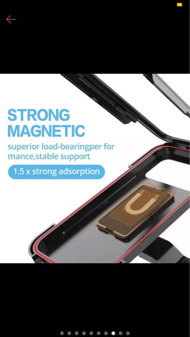 Waterproof casing, Mobile Phones & Gadgets, Mobile & Gadget Accessories ...