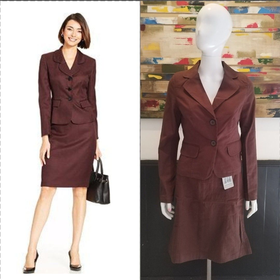 Women Imported Coordinates Attire Sets, Women's Fashion, Dresses & Sets ...