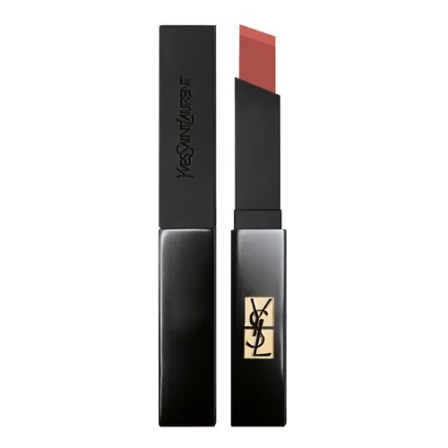YSL YVES SAINT LAURENT The Slim Velvet Radical Lipstick 302 2g, Beauty & Personal Care, Face ...