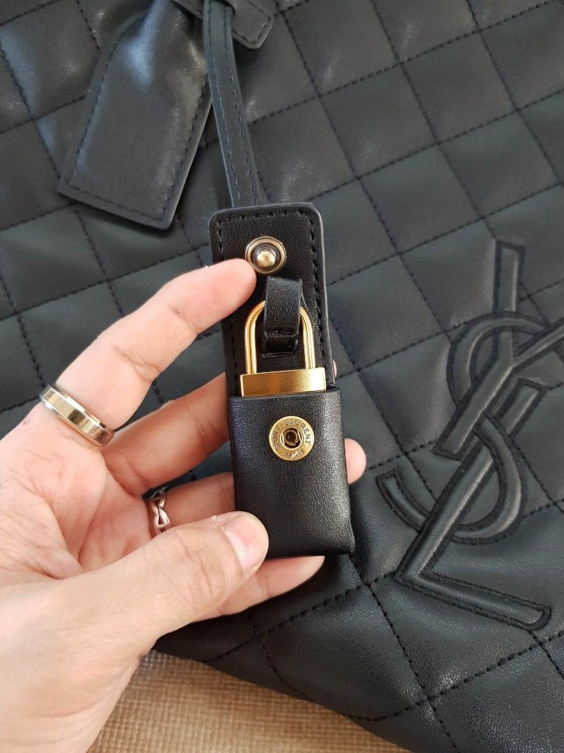 Yves Saint Laurent Original on Carousell