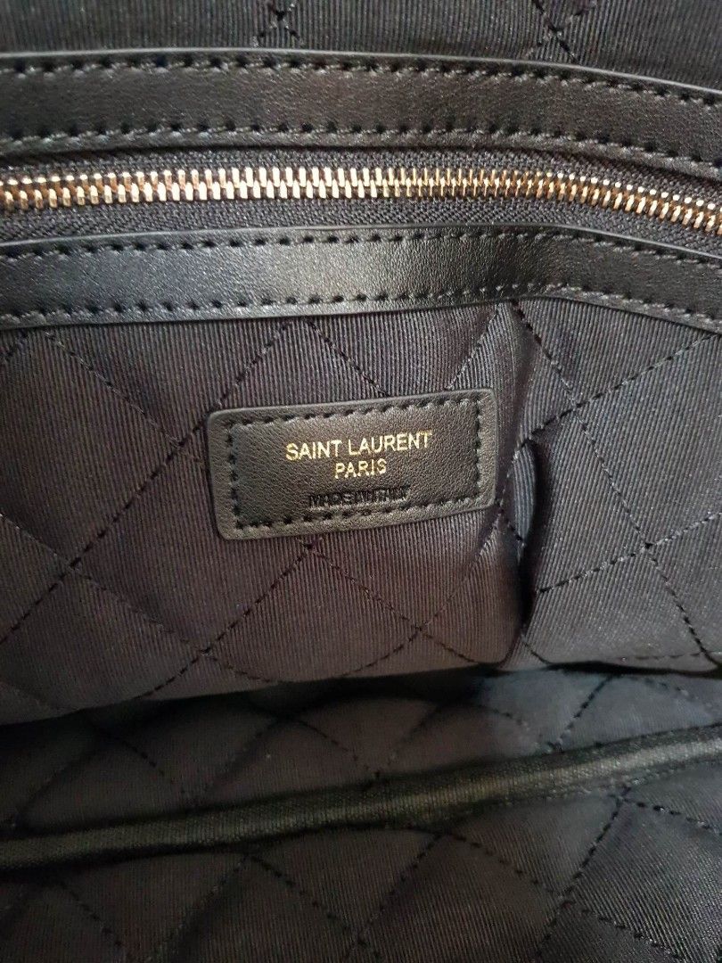 Yves Saint Laurent Original on Carousell