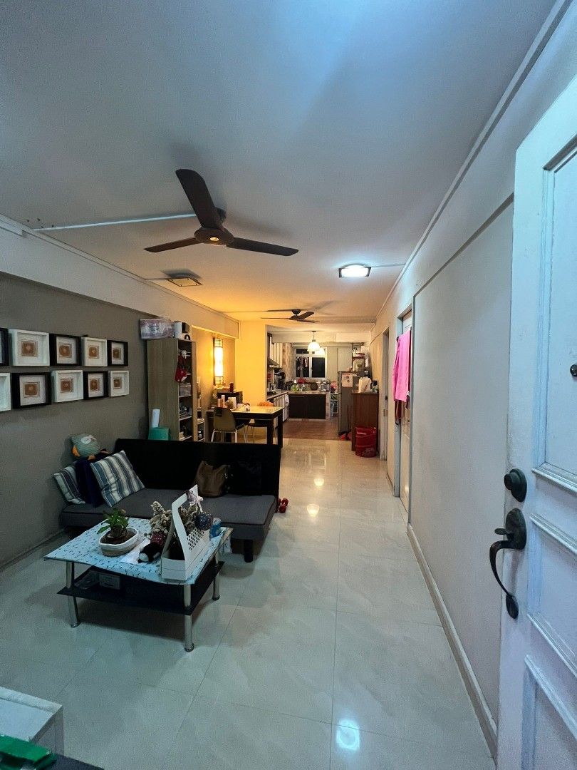 194 Kim Keat Avenue Kim Keat View, Property, Rentals, HDB on Carousell