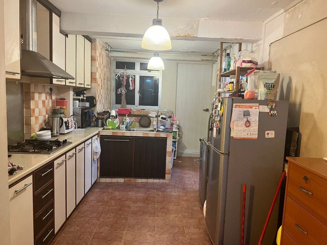 194 Kim Keat Avenue Kim Keat View, Property, Rentals, HDB on Carousell