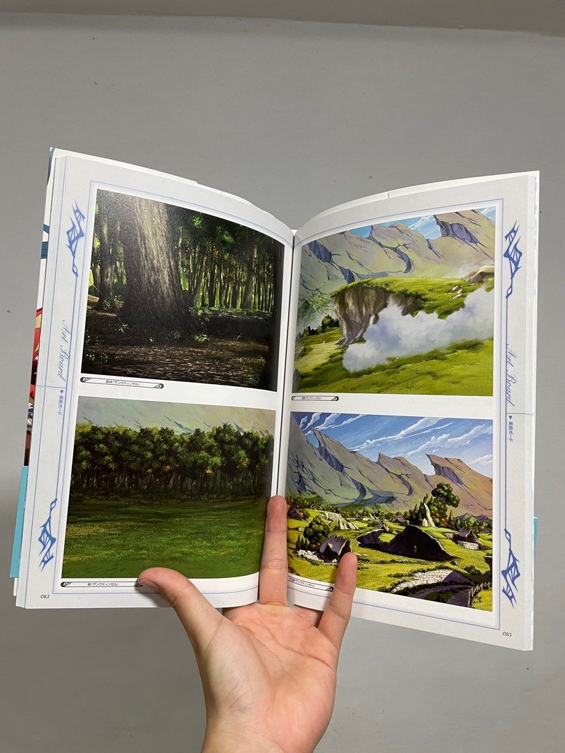 Anime Art Books - Ikkitousen (Battle Vixens by Yuji Shiozaki ...