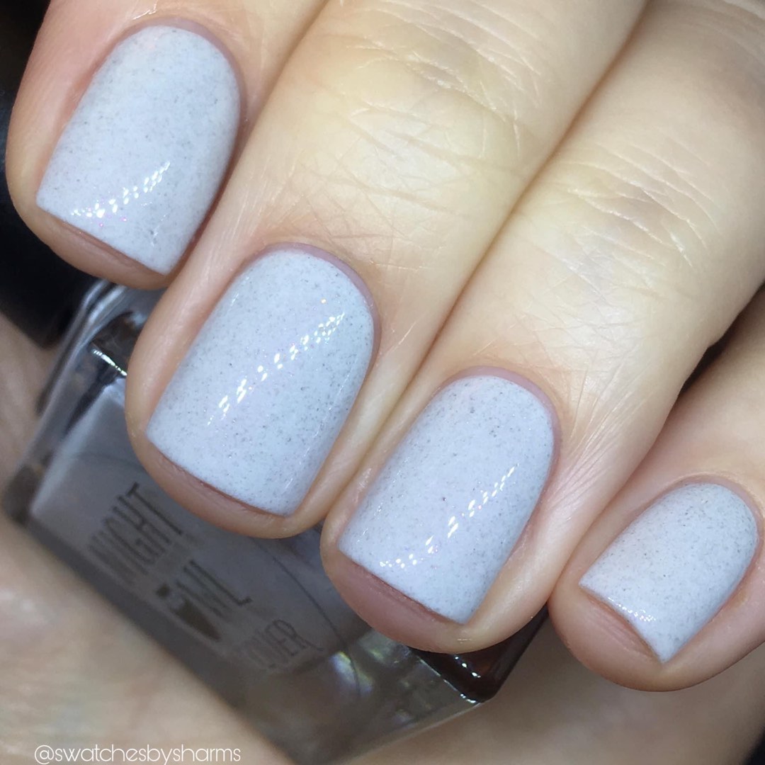 Bone Of A Goblin, Beauty & Personal Care, Hands & Nails on Carousell