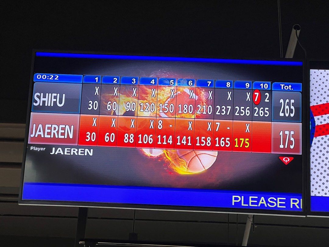 Bowling Lessons, Learning & Enrichment, Sport & Fitness Classes on ...