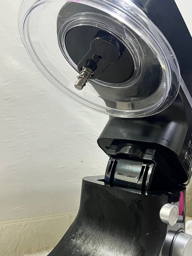 Camel Electric Mixer, TV & Home Appliances, Kitchen Appliances, Hand ...