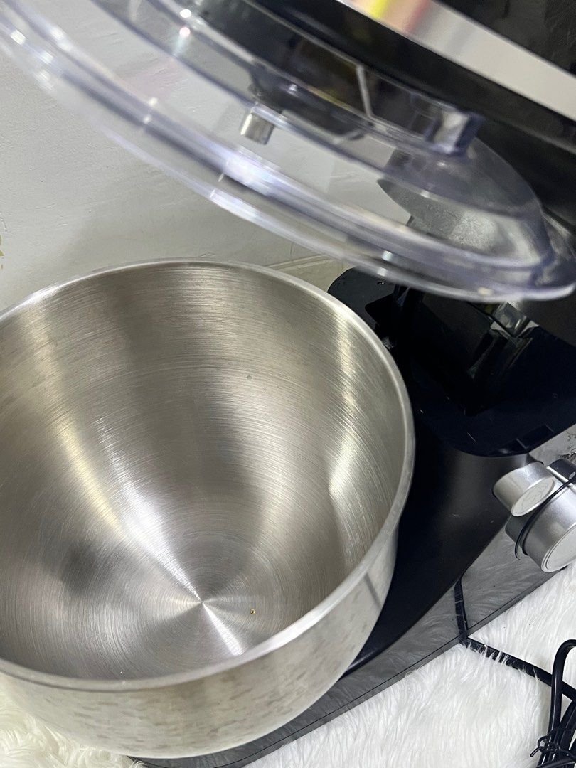 Camel Electric Mixer, TV & Home Appliances, Kitchen Appliances, Hand ...