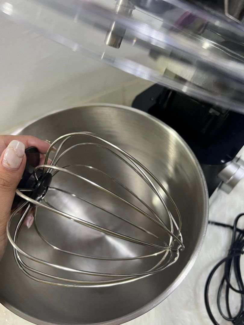 Camel Electric Mixer, TV & Home Appliances, Kitchen Appliances, Hand ...