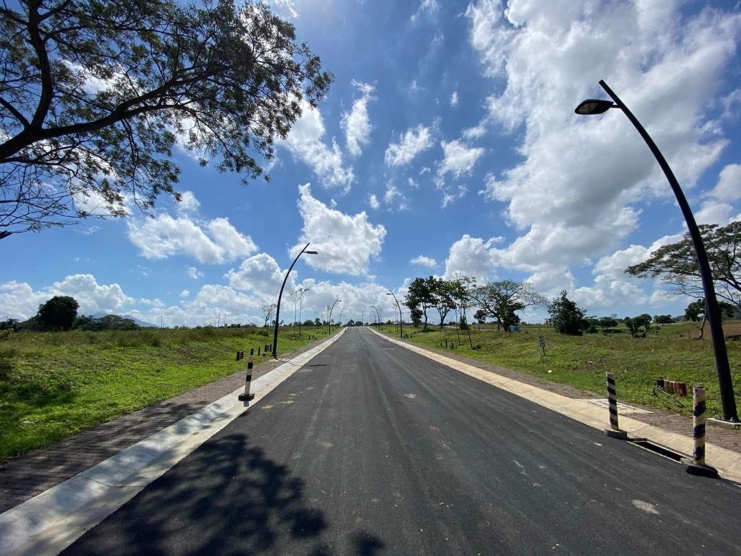 Cerilo Nuvali by Ayala Land Premier | Lot for Sale on Carousell