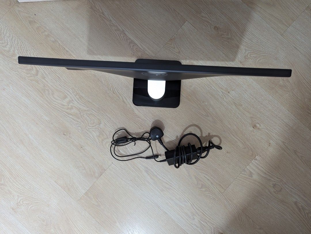 Dell S2340L Full HD 1080p Monitor, Computers & Tech, Parts ...