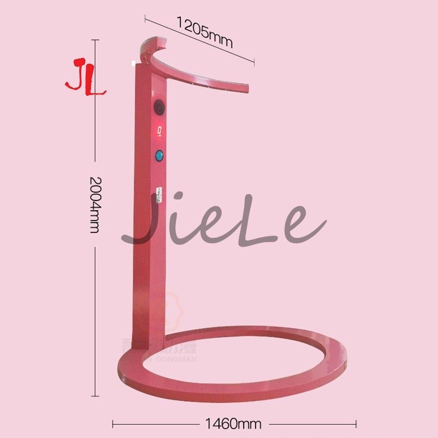 FALLING STICKS / EYE FAST CHIPS CATCH STICK ARCADE ELECTRONIC GAME ...