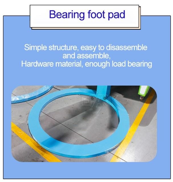 FALLING STICKS / EYE FAST CHIPS CATCH STICK ARCADE ELECTRONIC GAME ...