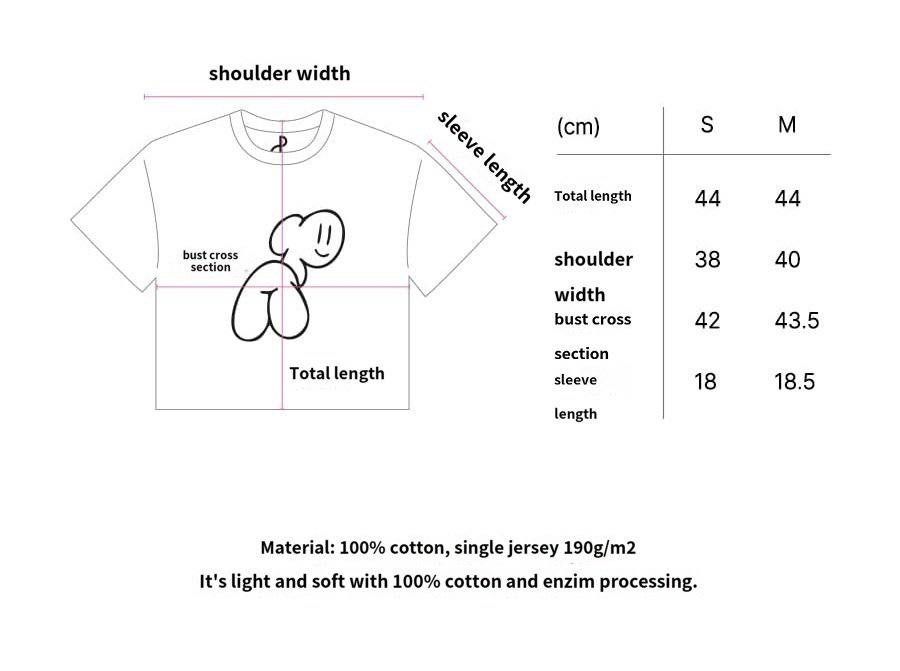 [GO] plave merch, Hobbies & Toys, Memorabilia & Collectibles, K-Wave on ...