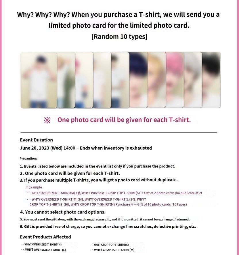 [GO] plave merch, Hobbies & Toys, Memorabilia & Collectibles, K-Wave on ...