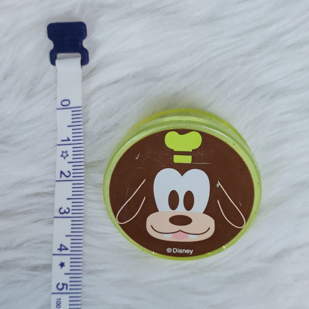 Goofy Paper Clip on Carousell