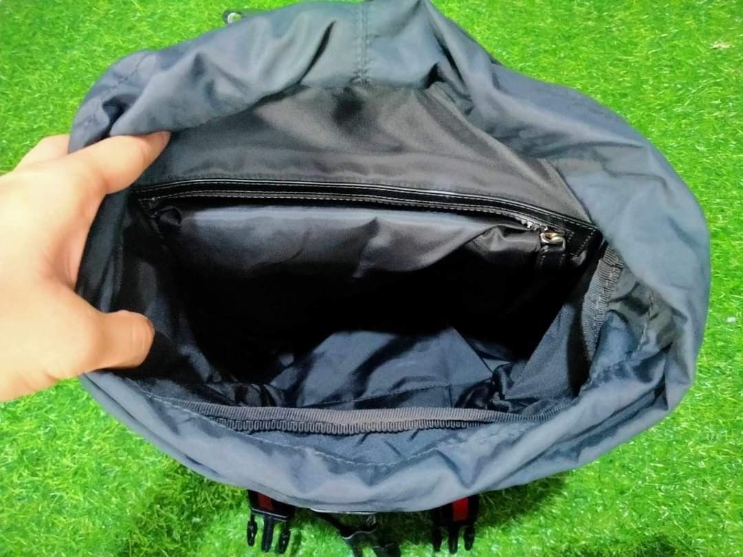 GOTSI ORIG AS NEW LATEST NA PO SARIWA NA MEDUIM SIZE SUPER GANDA ACTUAL ...