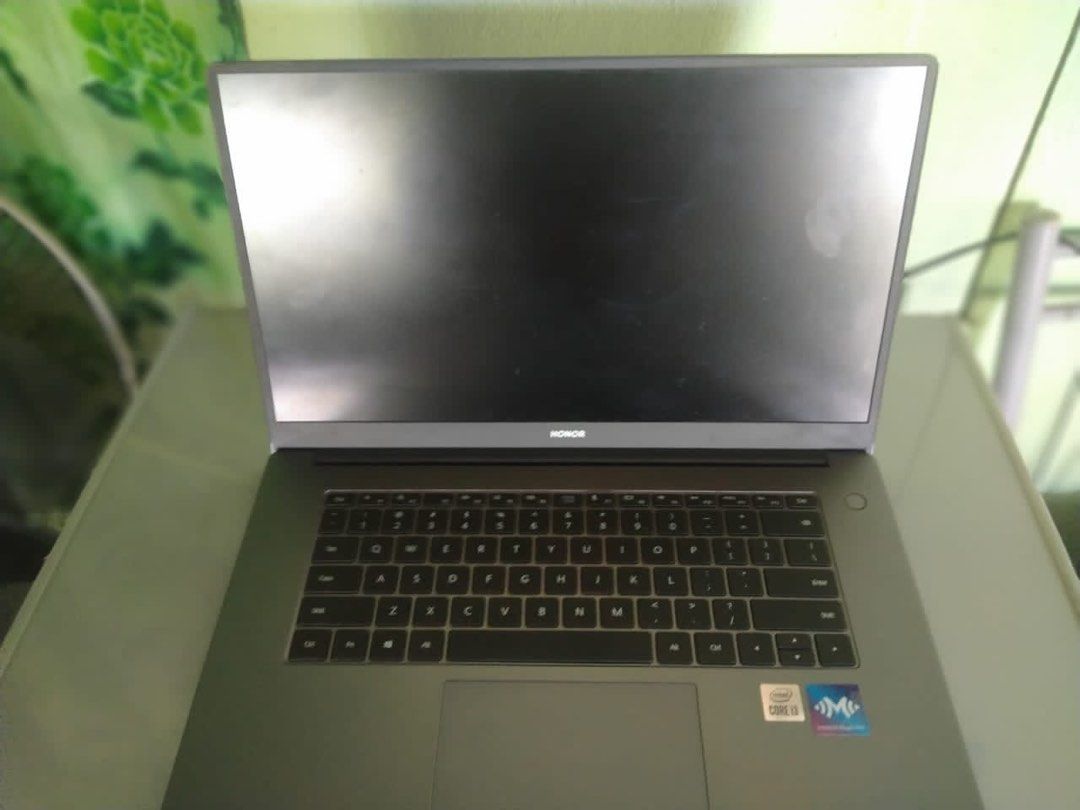 Honor magicbook x15 i3 10110u, Computers & Tech, Laptops & Notebooks on ...