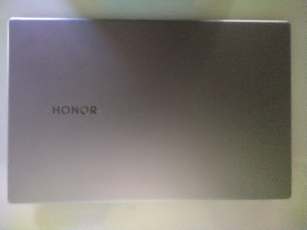 Honor magicbook x15 i3 10110u, Computers & Tech, Laptops & Notebooks on ...