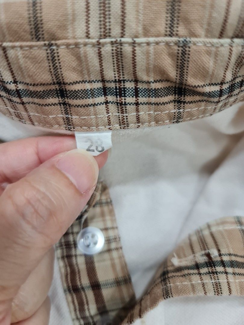 HPPS uniforms, Babies & Kids, Babies & Kids Fashion on Carousell