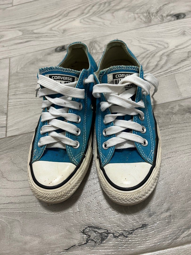 Jordan,Cortez,Converse,Sketchers, Men's Fashion, Footwear, Sneakers on ...