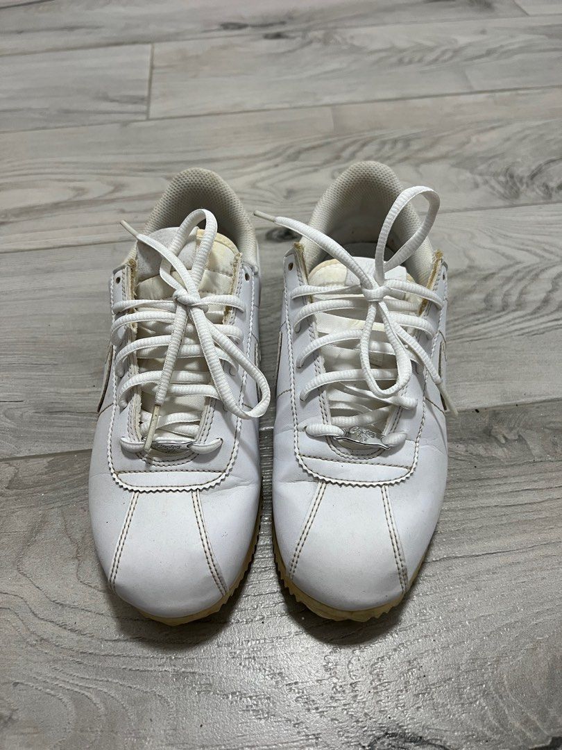 Jordan,Cortez,Converse,Sketchers, Men's Fashion, Footwear, Sneakers on ...