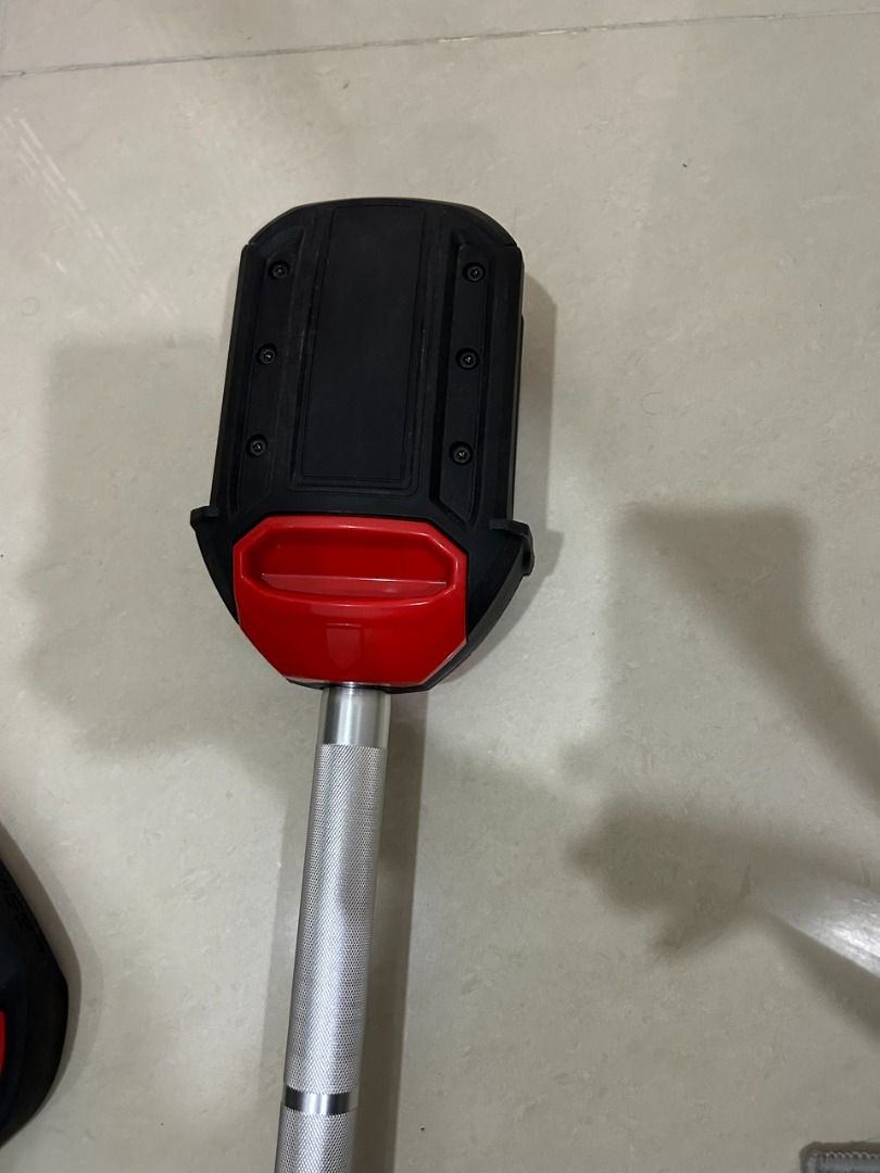 Les Mills SMARTBAR version 2 - bar bell and weights - BodyPump, Sports ...