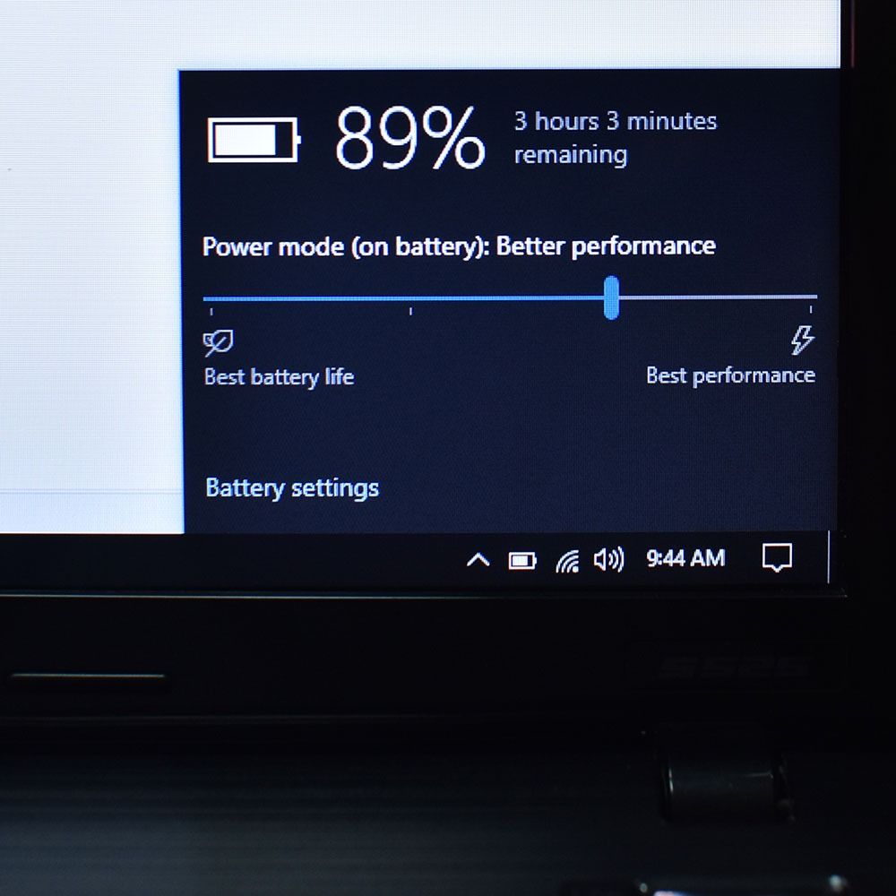 LG Core i5 2nd gen 15.6" laptop (i5-2430M, 8GB Ram, 1TB HDD) on Carousell